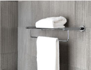 Sopal Groupe | Tunisie