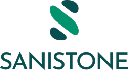 Sopal Groupe | Tunisie