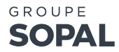 Sopal Groupe | Tunisie